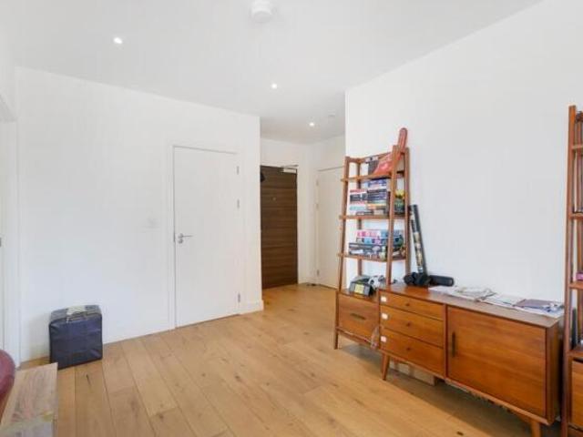 2 bedroom flat for rent in Minotaur House, Thunderer Walk, London, SE18