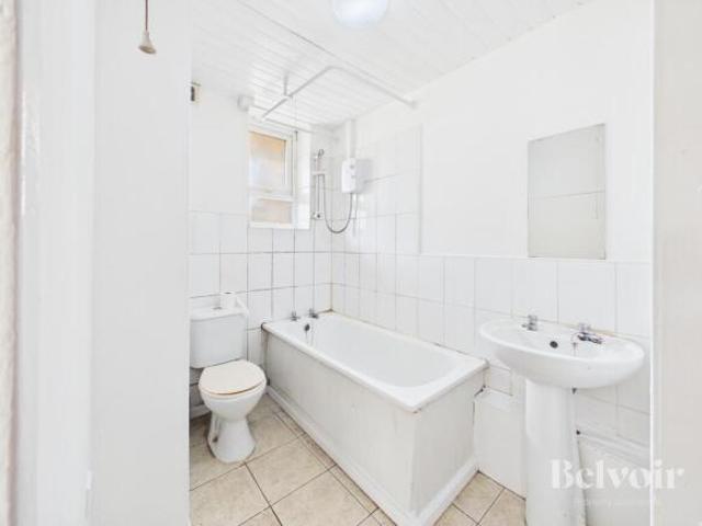 2 bedroom flat for rent in Minster Court, City Centre, Liverpool, L7
