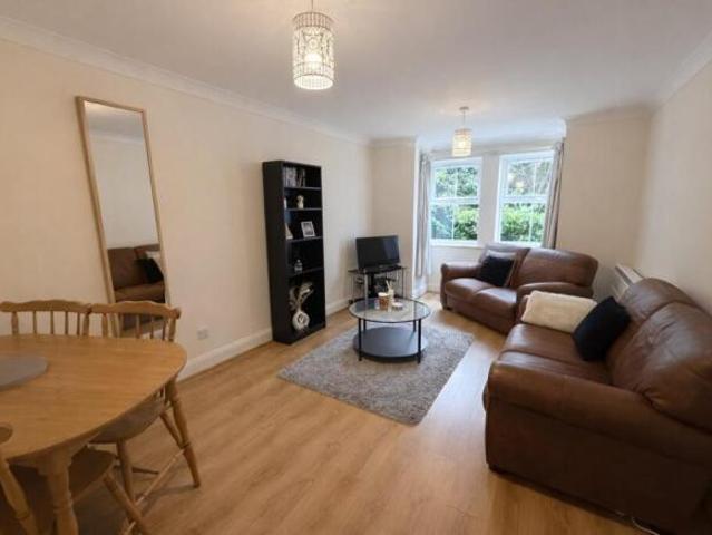 2 bedroom flat for rent in Middleton Court, Hutton Terrace, Jesmond, NE2