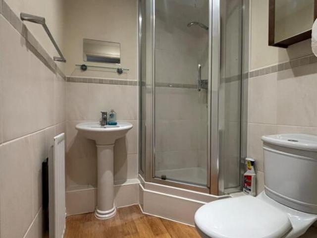 2 bedroom flat for rent in Middleton Mews, Park Gate, Station Road, Southampton, SO31