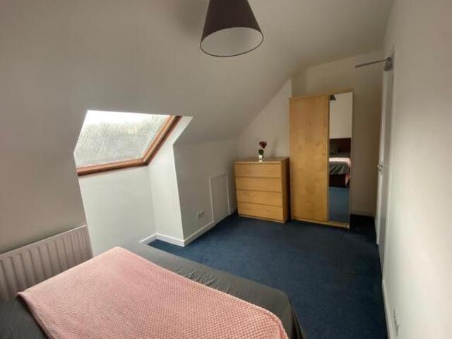 2 bedroom flat for rent in Middlewood Road, Hillsborough, S6