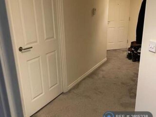 2 bedroom flat for rent in Middlewood St, Salford, M5