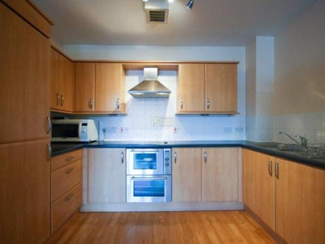 2 bedroom flat for rent in Middlepark Drive, Birmingham, B31 2FQ, B31