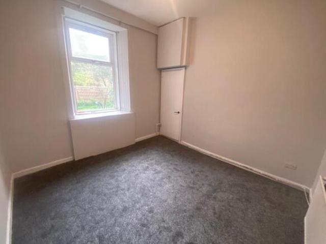 2 bedroom flat for rent in Midlock Street, Cessnock, Glasgow, G51