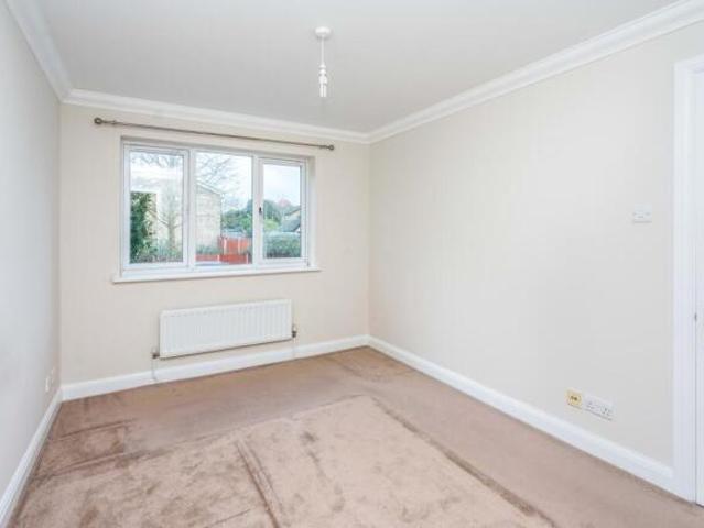 2 bedroom flat for rent in Midsummer Apartments, 1 Sackville Road, Sutton, SM2