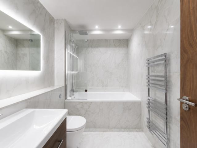 2 bedroom flat for rent in Milthorp Apartments, Pool Road, Otley, Leeds, LS21