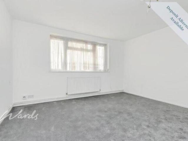 2 bedroom flat for rent in Milton Road Swanscombe DA10