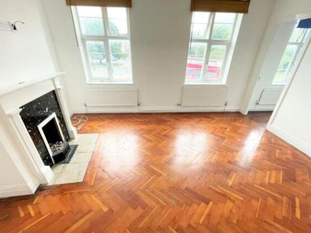 2 Bedroom Flat For Rent In Mill Hill