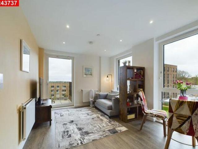 2 Bedroom Flat For Rent In Mill Hill