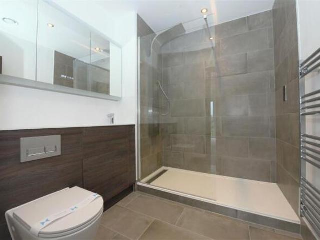 2 bedroom flat for rent in Mill Wood, Maidstone, ME14