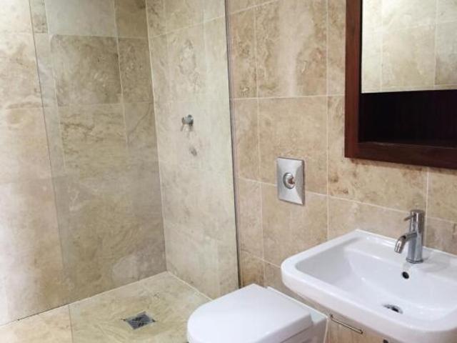 2 bedroom flat for rent in Milliners Wharf, 2 Munday Street, Manchester, M4