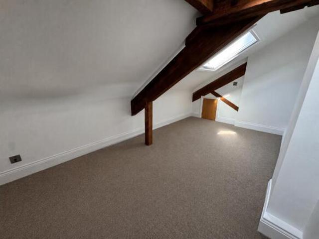 2 bedroom flat for rent in Mills Building, Plumptre Place, Nottingham, Nottinghamshire, NG1