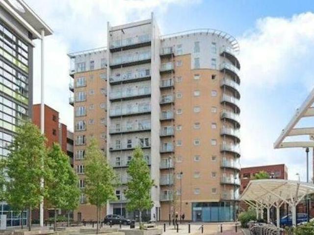 2 Bedroom Flat For Rent In Millsands