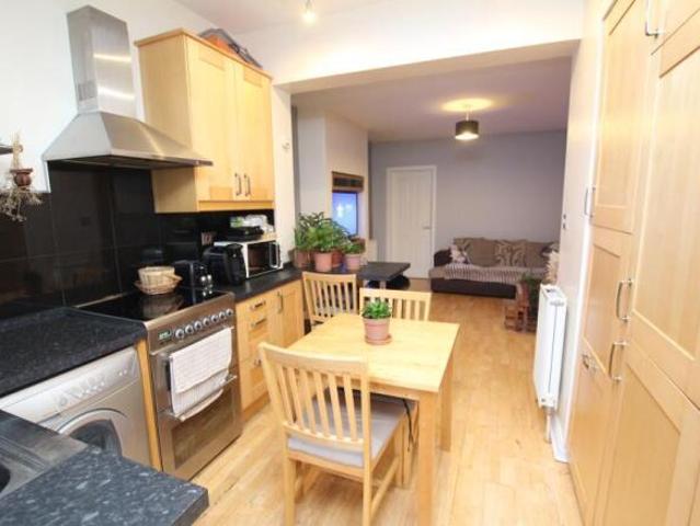 2 bedroom flat for rent in Millward Grove Fishponds, BS16
