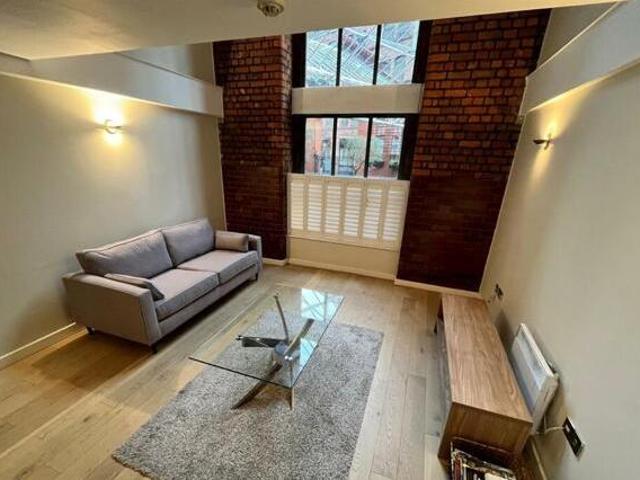 2 Bedroom Flat For Rent In Mirabel Street