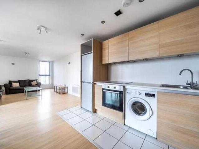 2 bedroom flat for rent in Mirabel Street, Manchester, M3