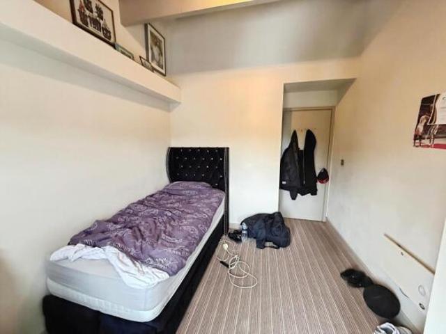 2 bedroom flat for rent in Misterton Court, Orton Plaza, Orton Goldhay, Peterborough, PE2