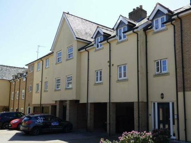 2 bedroom flat for rent in Missin Gate ELY Cambridgeshire CB7