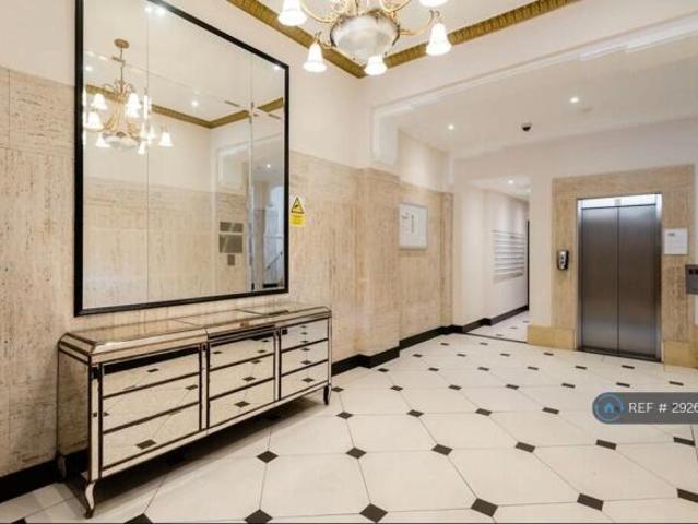 2 bedroom flat for rent in Mitre House, Brighton, BN1