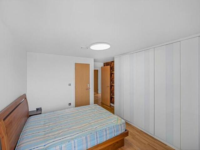 2 bedroom flat for rent in Mizzen Mast House, Mast Quay, SE18