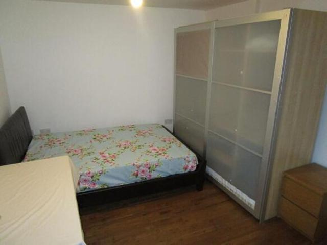 2 bedroom flat for rent in Montague Street, Hamilton Court Montague Street, BS2