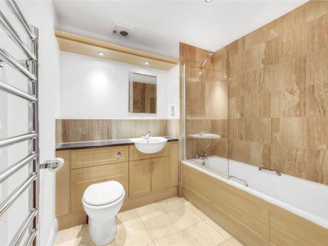 2 bedroom flat for rent in Montaigne Close, Pimlico & Westminster, SW1P