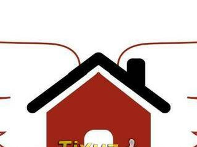 2 bedroom flat for rent in Monthermer Road Cardiff City CF24