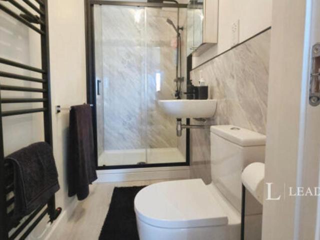 2 bedroom flat for rent in Monticello Way, Coventry, West Midlands, CV4