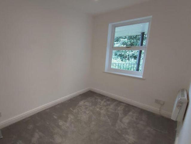 2 bedroom flat for rent in Montonmill Gardens, Manchester, M30
