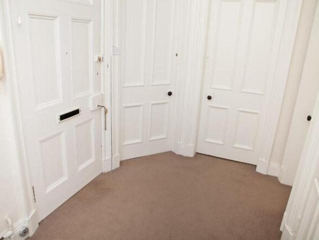 2 bedroom flat for rent in Montpelier Park, Bruntsfield, Edinburgh, EH10