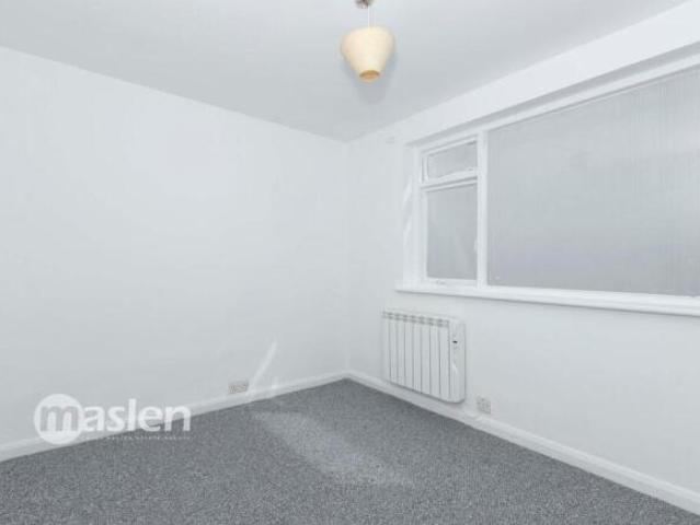 2 bedroom flat for rent in Montpelier Street, Brighton, BN1