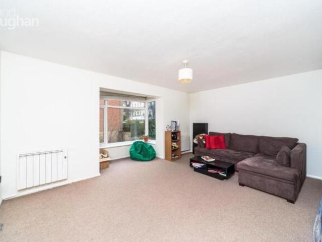 2 bedroom flat for rent in Montpelier Terrace, Brighton, BN1