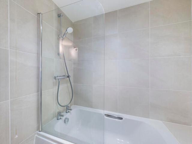 2 bedroom flat for rent in Montpelier Terrace, Brighton, BN1