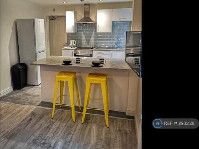 2 bedroom flat for rent in Montpelier Terrace, Swansea, SA1