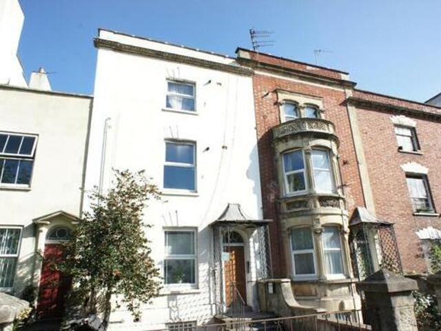 2 Bedroom Flat For Rent In Montpelier
