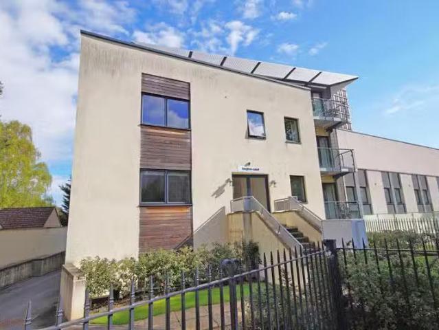 2 bedroom flat for rent in Montpellier GL50 1AD, GL50