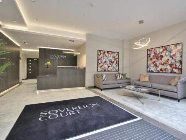 2 bedroom flat for rent in Montpellier House, Glenthorne Road, Hammersmith, W6
