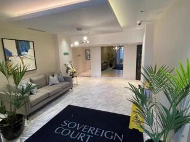 2 bedroom flat for rent in Montpellier House, Hammersmith, W6