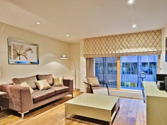 2 Bedroom Flat For Rent In Monck Street, Westminster