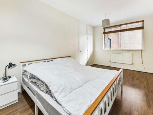 2 bedroom flat for rent in Monck Street, Westminster, SW1P