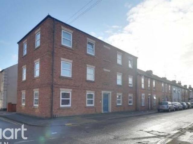 2 bedroom flat for rent in Monson Street LN5