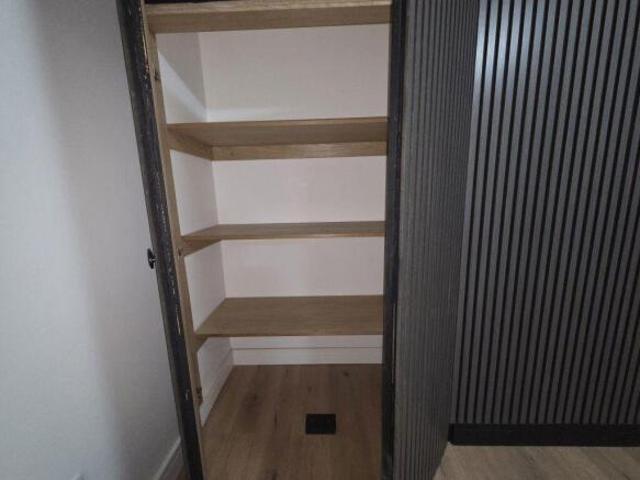 2 bedroom flat for rent in Moody Road, Headington, OX3