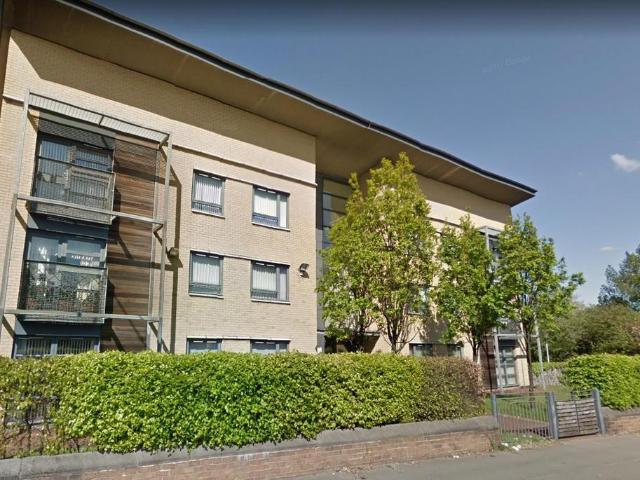 2 bedroom flat for rent in Moor Lane, Liverpool, Merseyside, L4