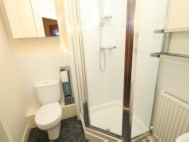 2 bedroom flat for rent in Moor Lane, Wythenshawe, Manchester, M23