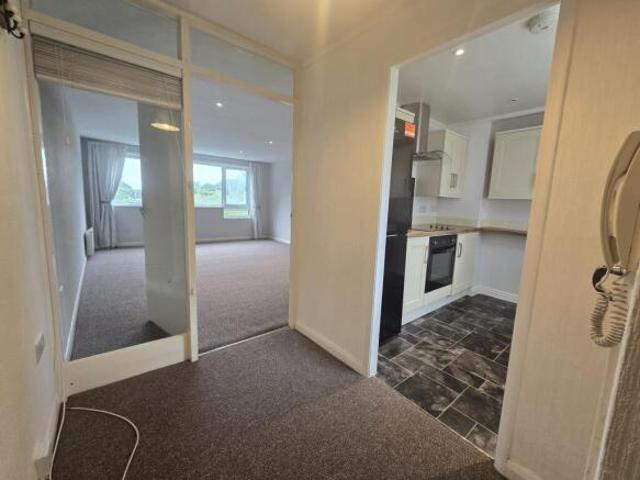 2 bedroom flat for rent in Moorfield Drive, Sutton Coldfield, B73
