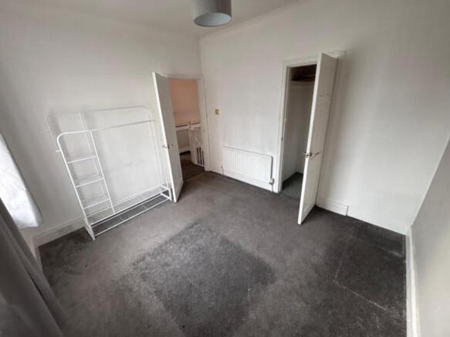 2 bedroom flat for rent in Moorhead, Newcastle Upon Tyne, NE5 3, NE5