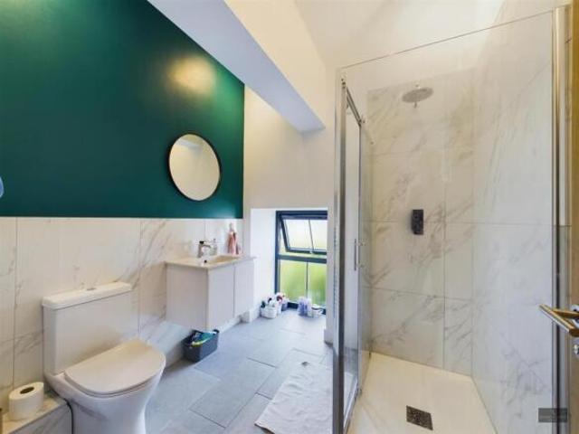 2 bedroom flat for rent in Moose Hall Apartments, Toronto Road, Exeter, EX4