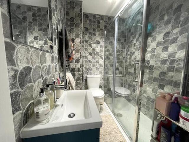 2 bedroom flat for rent in Modern 2 Bed Student Flat / Sep 2026, LN5