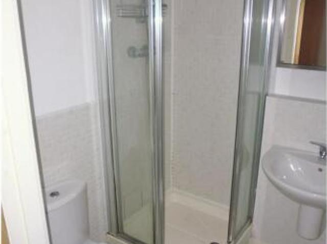 2 bedroom flat for rent in Moir Street, Glasgow, G1 5AE, G1