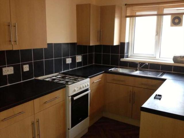 2 bedroom flat for rent in Moira Court, Moira Street, Adamsdown, CF24